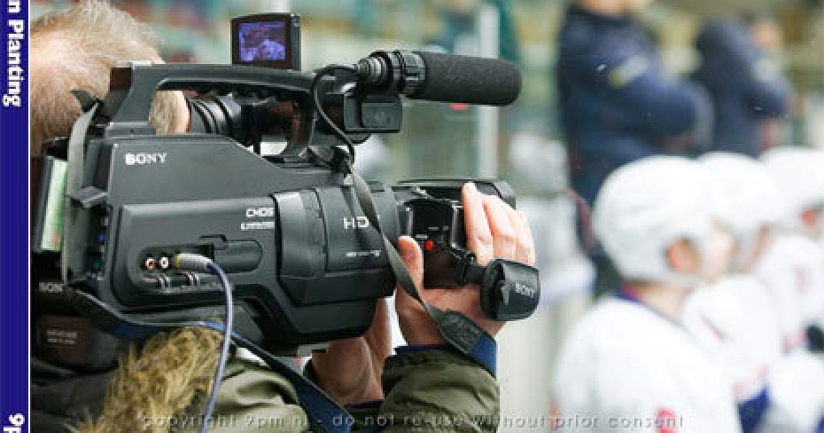 Live stream Heerenveen - Den Haag 🏒 IJshockey Nederland